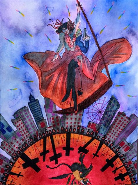 Itgrのtwitterイラスト検索結果 古い順 。