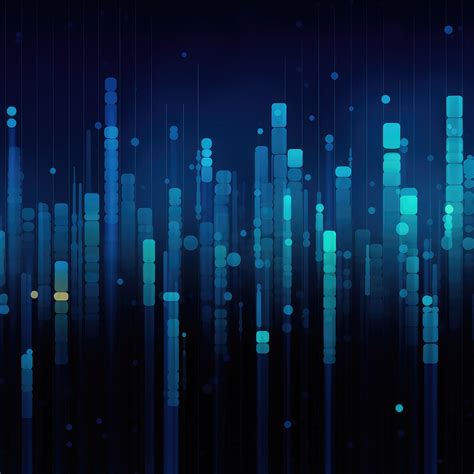 What The End Of TLS And Means For Security Sikich