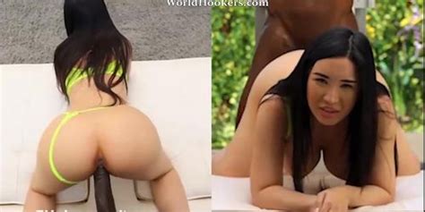 Free Cchd Porn Videos And Sex Movies Tnaflixcom