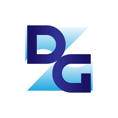 დი ცვაი ჯორჯია • Die Zwei Georgia Tbilisi