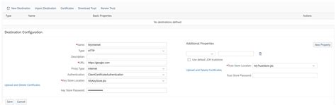 Sap Help Portal Sap Online Help