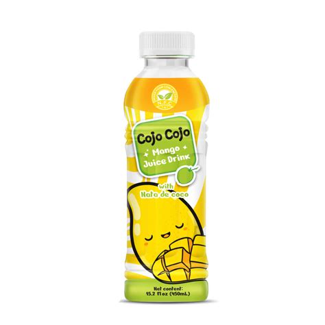 Products Cojo Cojo