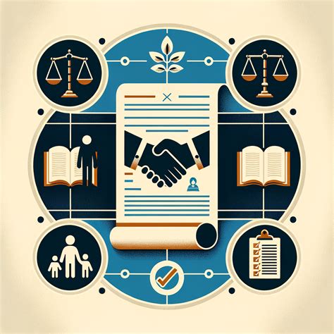 Tds Tcs Return Due Date For Fy 2025 26 Ay 2026 27 Latest Business