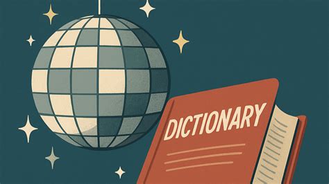 Localization Quality Assurance Lqa