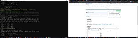The Code Execution Cannot Proceed Ffmpeg Dll Was Not Found Beyondvse