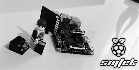 Can I Connect My Raspberry Pi To My Laptop Using Hdmi Siytek