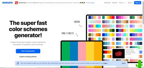 7 Amazing Sites For Frontend Developers 🔥 Dont Miss Out 👀 A Thread 🧵👇 Thread From Codedamn