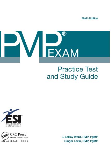 PMI PMBOK 5th Edition And Rita Mulchay 8th Edition Screenshots