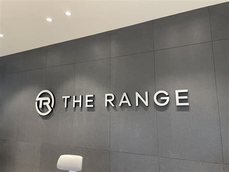 더레인지골프연습장 리프레쉬골프