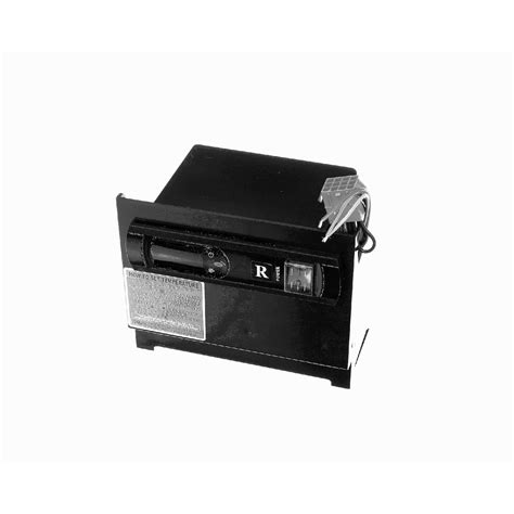 Pcb17 01 Everest Retrofit Pcb And Housing Carel Pybu1r0537 Genuine Oem For Sale Online Ebay