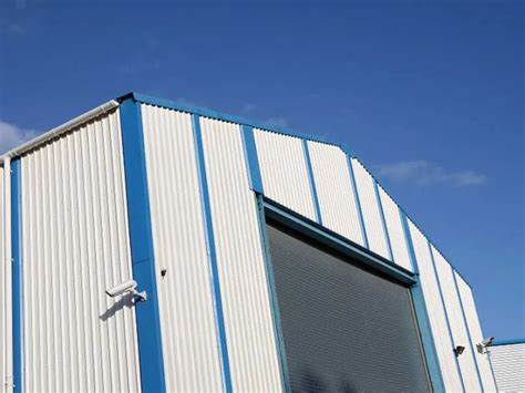 Cladding Sheet At Best Price In Mumbai By MAS Doors ID