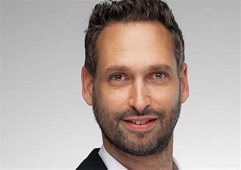 Tsm Interviu Cu David Kashak Ceo Connatix