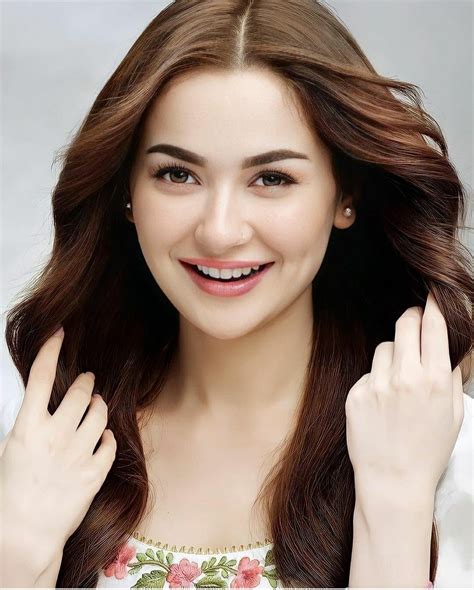 Youre So So Beautiful 😘😘😘 Hania Amir Dresses Hania Amir Beautiful