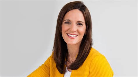 Anti Phishing Efforts Flag Legitimate E Mails Itweb