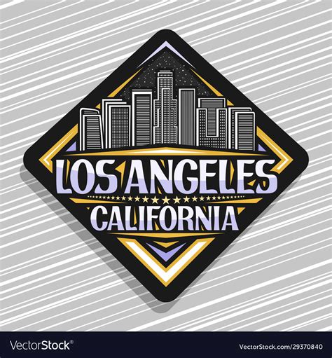 La Symbol