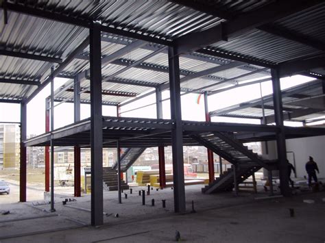 ПРЕДПРИЯТИЕ ЗА ПРЕРАБОТКА НА БЯЛО МЕСО Темпроект ООД проектиране на строителни конструкции