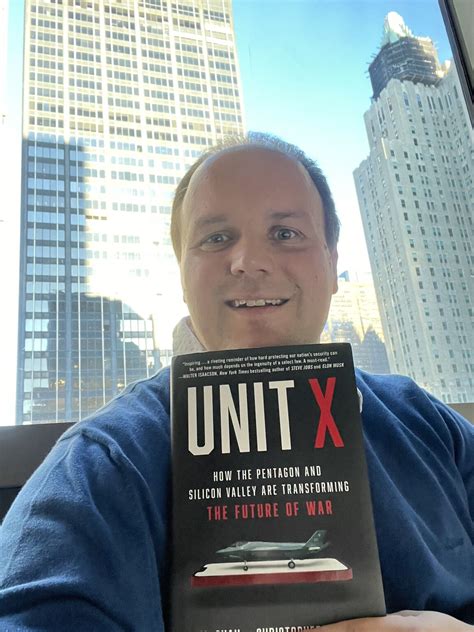 Filip Vítek On Linkedin Unit X