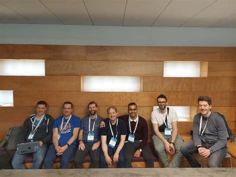 Mvpbuzz Mvpsumit Damien Bowden