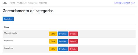 Github Guifamic Sharp Cleanarchitecture