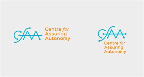 Ellen Longhorn Design Work The Centre For Assuring Autonomy