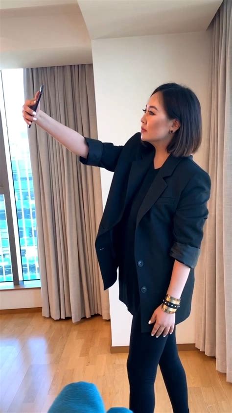 Сайн байцгаана уу Та бүхэнд Lifestyleofurangoo цуврал Igtv видеогоо хүргэж байгаадаа маш их