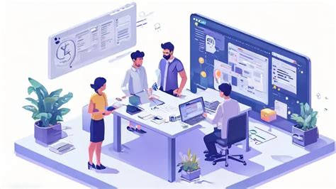 Vb中如何同时删除多个数据库表 Pingcode智库