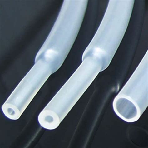 Arduino 16x2 Lcd Tutorial Interfacing 16x2 Lcd With Arduino 52 Off