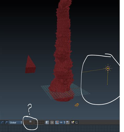 Shaders Material Rendering Black Blender Stack Exchange
