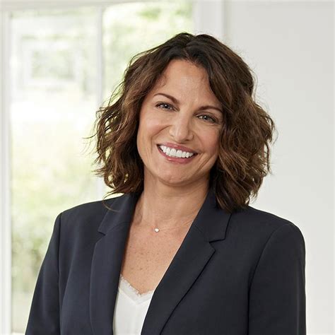 Christine Debiase The Chicago Network