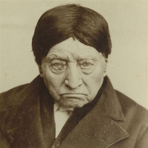 Eerste 110 Jarige Ter Wereld Was Geert Adriaans Boomgaard Uit Groningen ⇻ The Dutch Historian