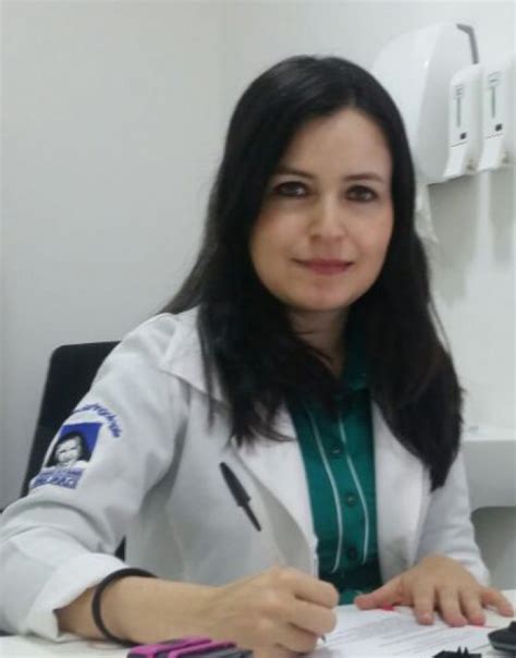 Entenda O Que A Perda Auditiva Hospital De Cl Nicas De Passo Fundo