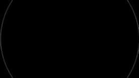 Porno Sex Safado Tarado Comendo Duas Ninfetas Putas Que Adora Sexo Cnn Amador