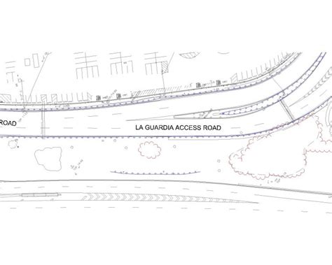 Publish Issue AutoCAD Drawing Management Output AutoCAD Forums