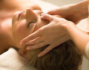 Arokaya Lanna Thai Massage Hicaps