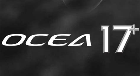 オシア 17 Peが規格外すぎる⁉他製品と比較しどんな人におすすめか徹底解説！｜ナカログ