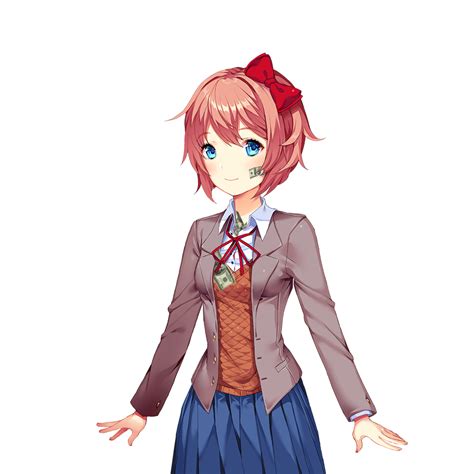 Sell Out Ori Rddlc