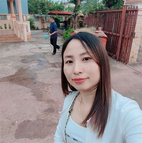 ວັດພຣະບາດດານສູງ Watphrabatdarnsoung ຂໍ ເຊີນ ຮ່ວມ ເປັນ ເຈົ້າ ພາບ ກະຖິນ ສາມັກຄີ ອອນລາຍ ທີ່ ວັດ