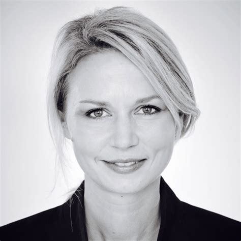 Anna Katharina Haug Geschäftsführung Anna Katharina Haug