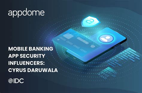 Appdome Agile Mobile App Security For Android And Ios Apps