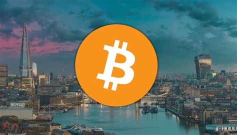 How To Stake Algorand Algo And Earn Staking Rewards