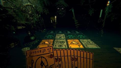 Inscryption 20240704154341 YouTube Inscryption 20240704154341 YouTube