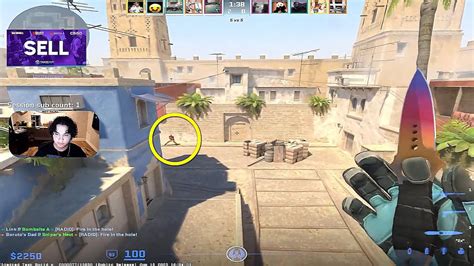 After THIS You Will Be Banned In CS2 YouTube