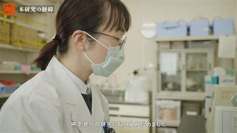Kinari