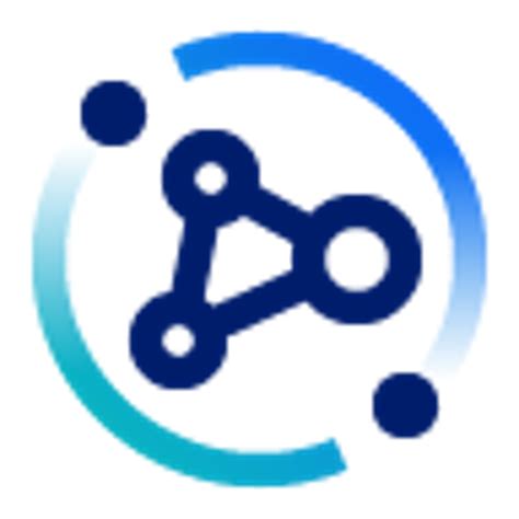 Ibm Api Connect Design Showcase