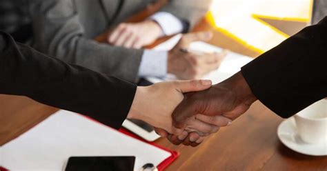 How Long Does Settlement Negotiation Take Typically