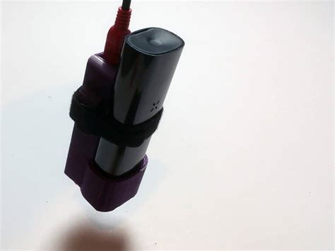 Best Pax Accessories Must Have Pax Vape Upgrades