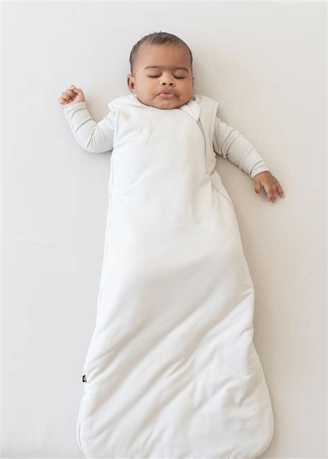 Sleep Bag Sizing And Tog
