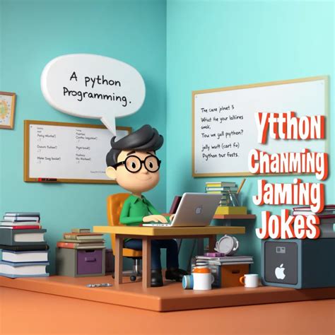 200 Hilarious Game Dev Jokes Only True Coders Will Get