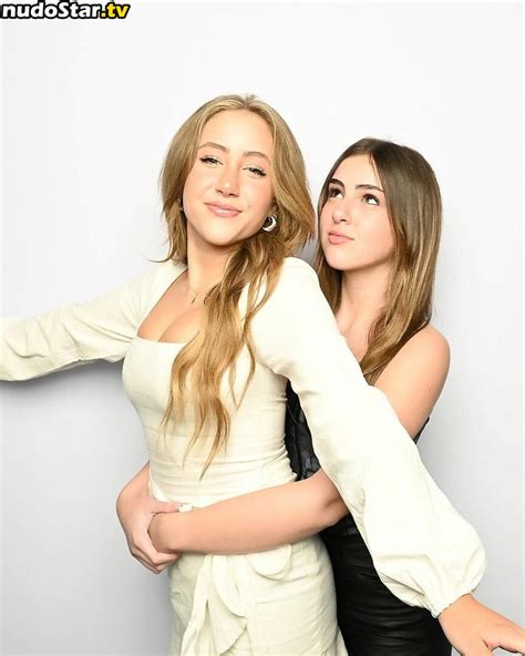 Ava Kolker Avakolker Nude OnlyFans Photo Nudostar TV