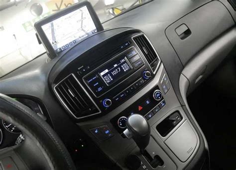 그랜드스타렉스 어린이보호차 중고차 매매 중고 시세 2017년 6월식 판매 가격 한국 중고차